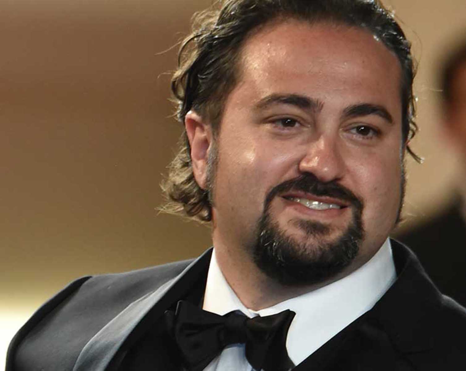 Jonathan-Jakubowicz-director-de-cine-venezolano.jpg