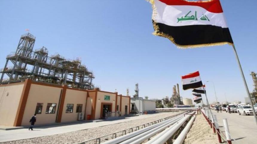 petroleo-irak.jpg