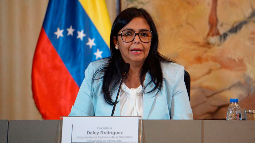 delcy-rodriguez.jpg