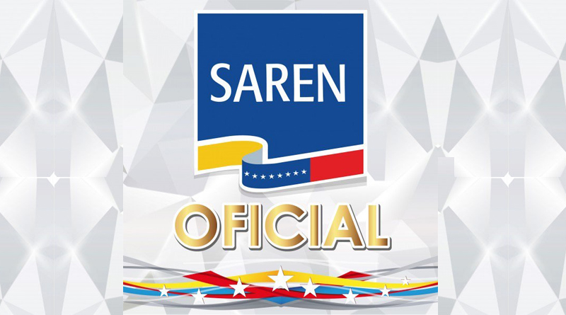 Saren-Oficial.jpg