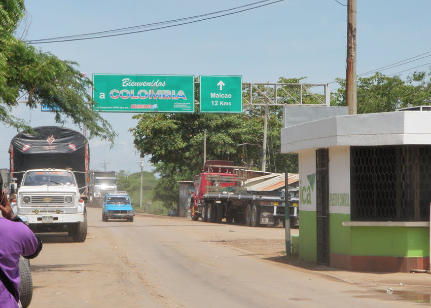frontera-zulia-colombia.jpg
