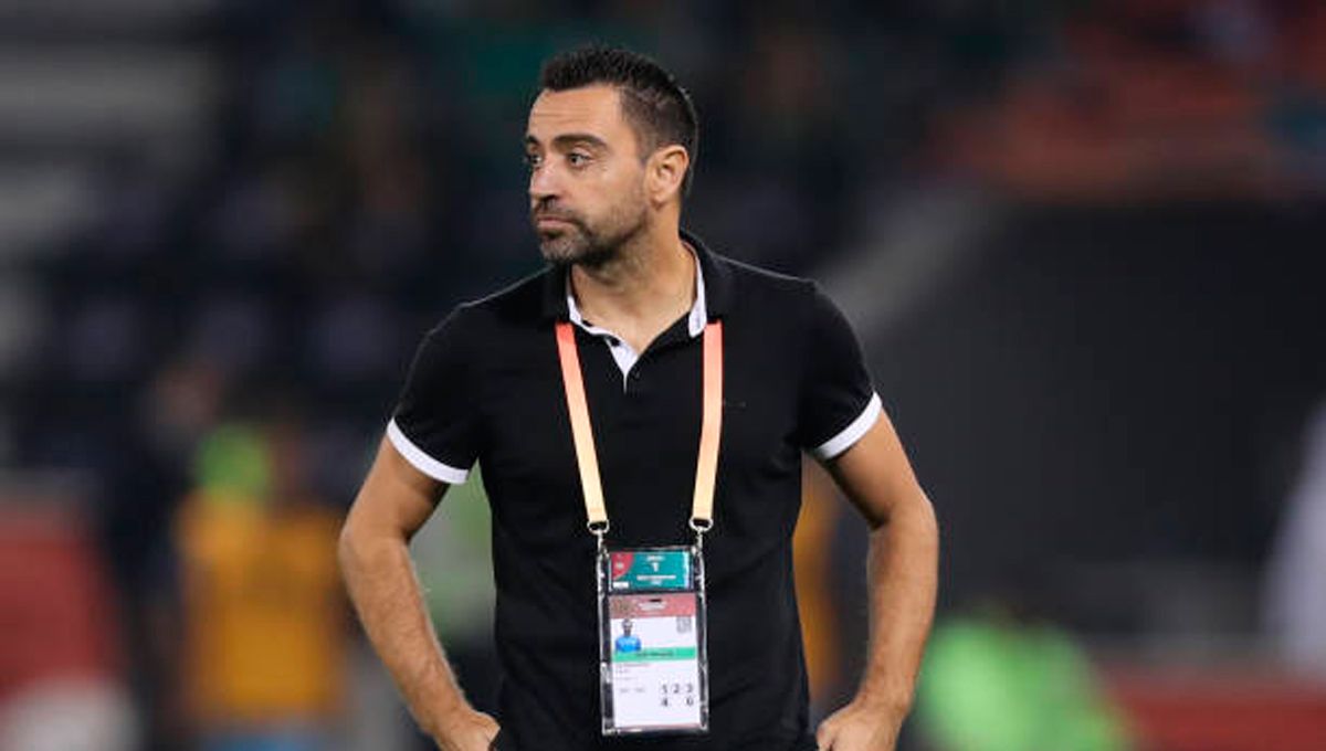 xavi-herna-ndez-en-una-imagen-de-archivo.jpeg