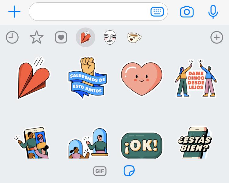 WhatsApp-stickers2.jpeg