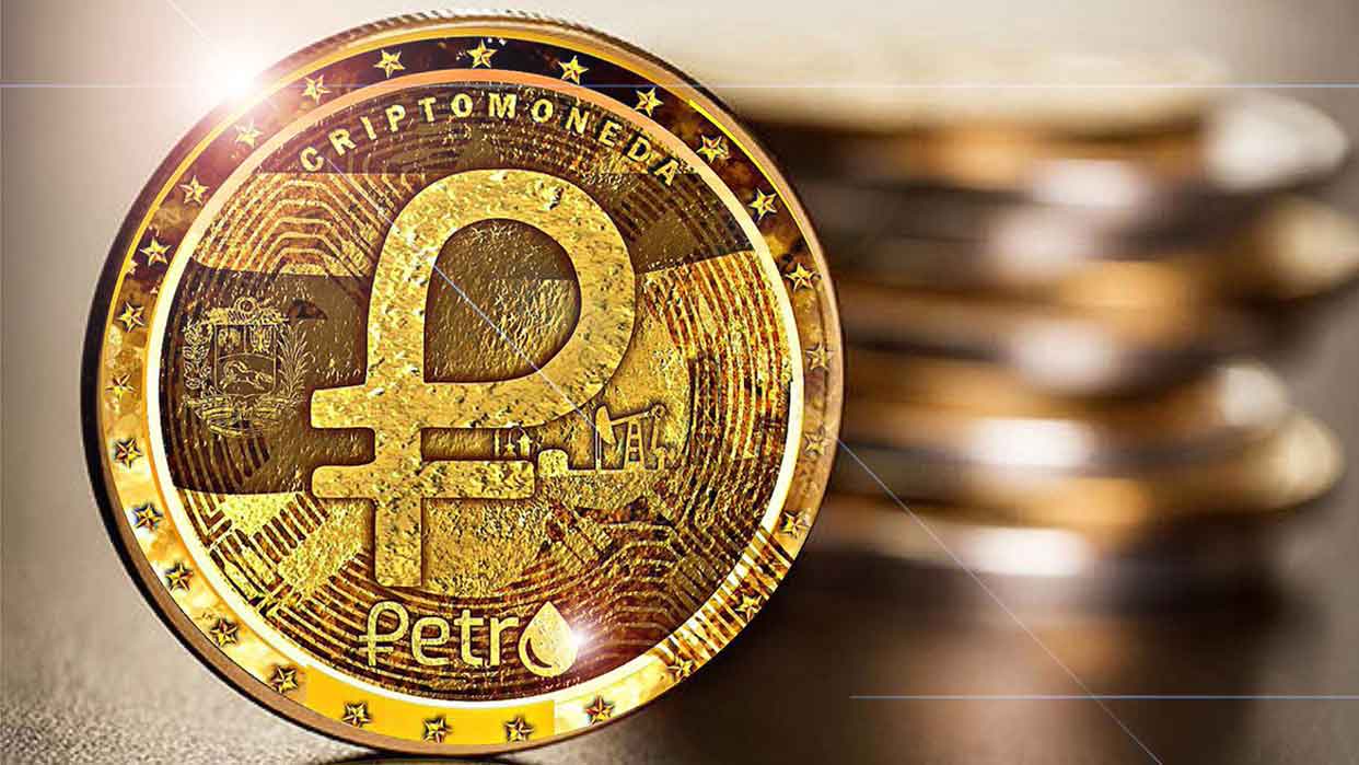 petro-40640.jpg