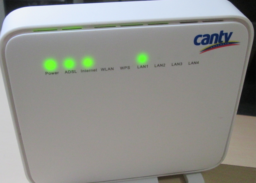 router-cantv.jpg