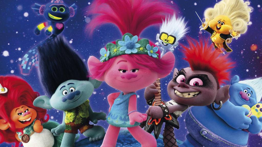 trolls-3.jpg