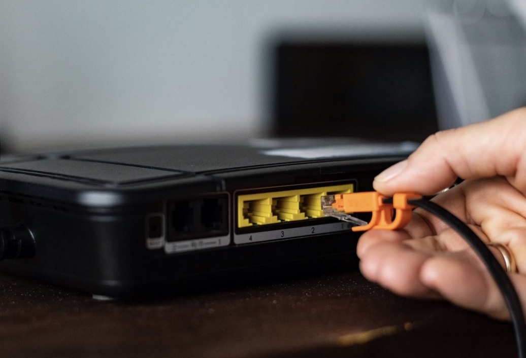 Fallas-de-Internet.jpg