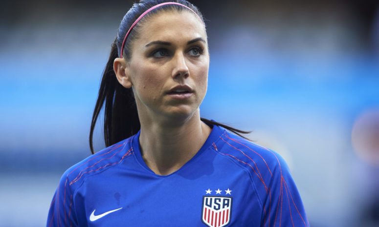 alex-morgan-2.jpg