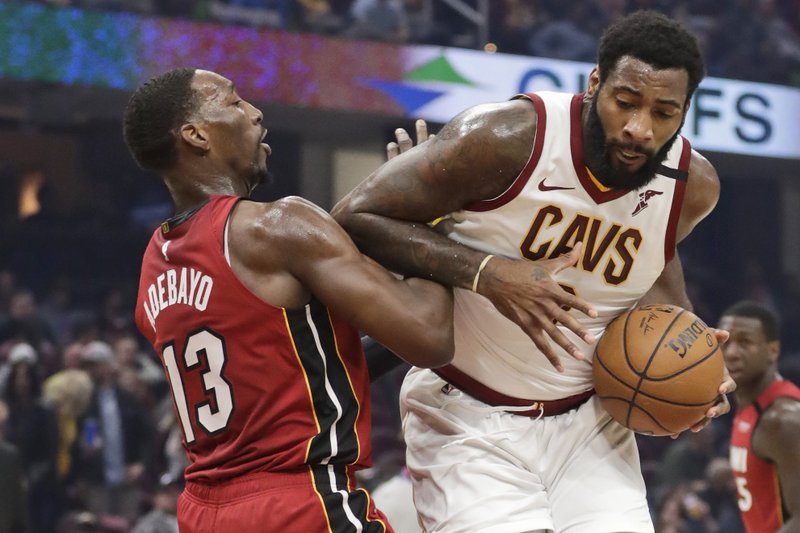 Sindicato y la NBA acordaron condiciones para la vuelta del torneo ...