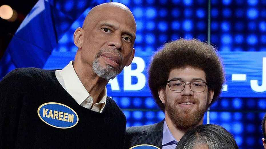 Adam-Abdul-Jabbar-Getty.jpg