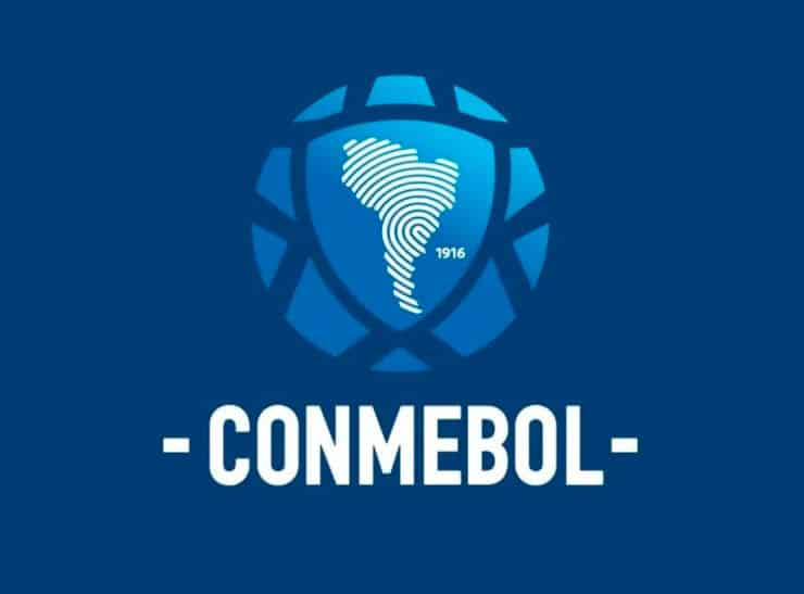 CONMEBOL-LOGO.jpg