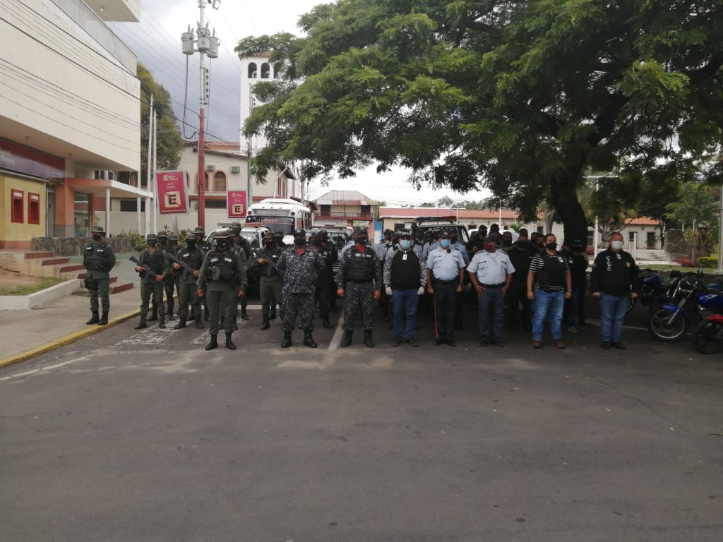 Detenidos-en-Upata-1.jpeg
