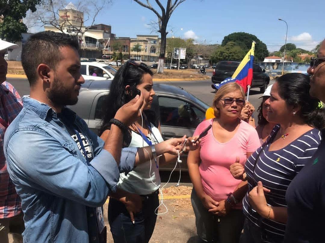 Adaptación a nuevos formatos