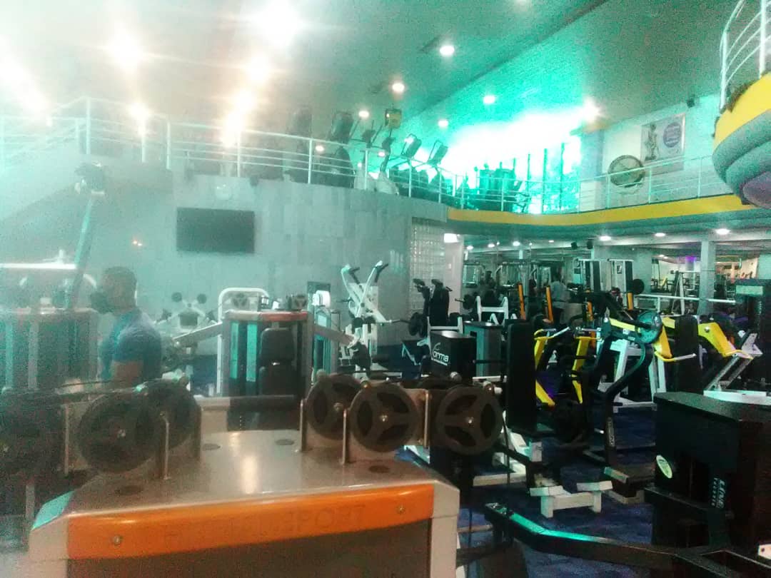 Funcionamiento-de-los-gimnasios.jpeg Funcionamiento-de-los-gimnasios.jpeg