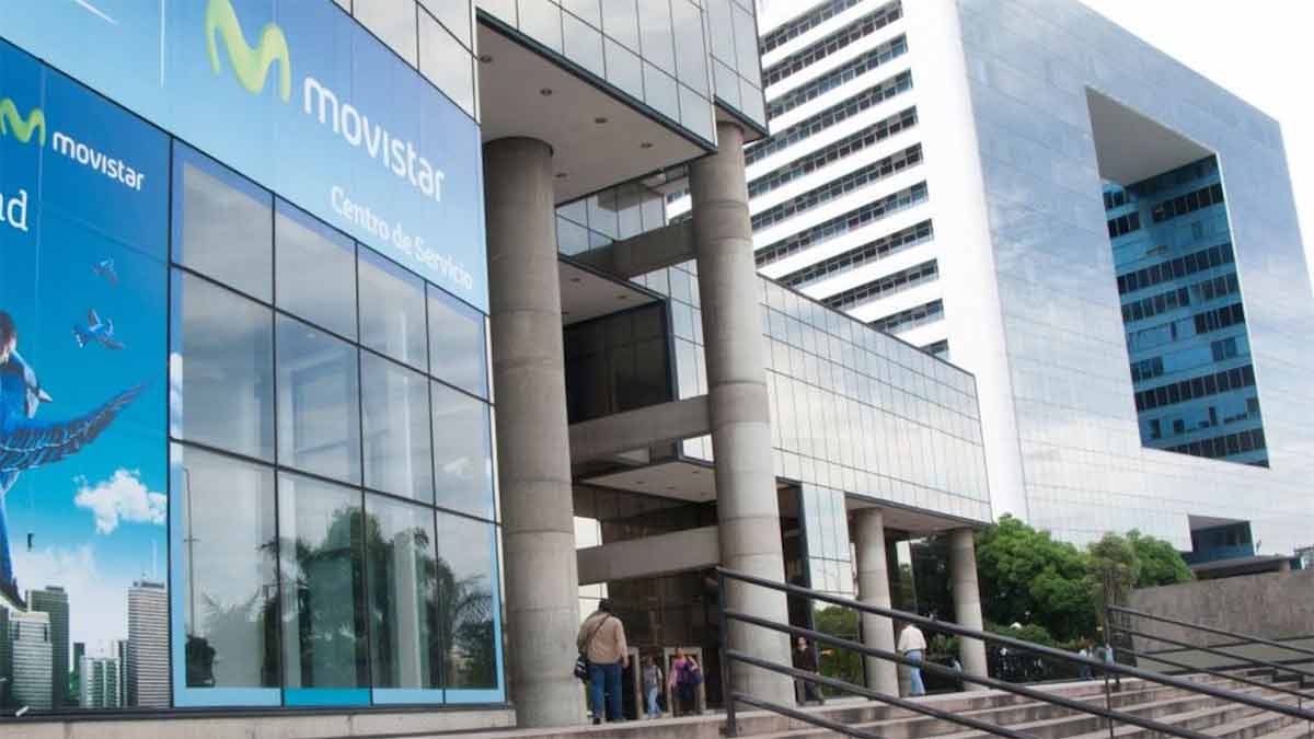 movistar-venezuela-1.jpg