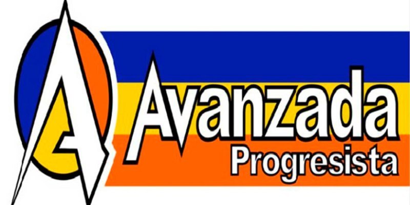 Avanzada-progresista.jpg