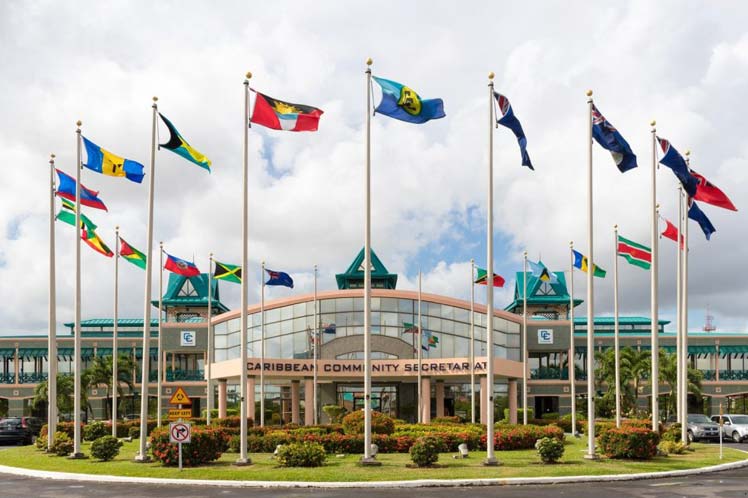 Banderas-de-países-miembros-de-Caricom.-PL.jpg