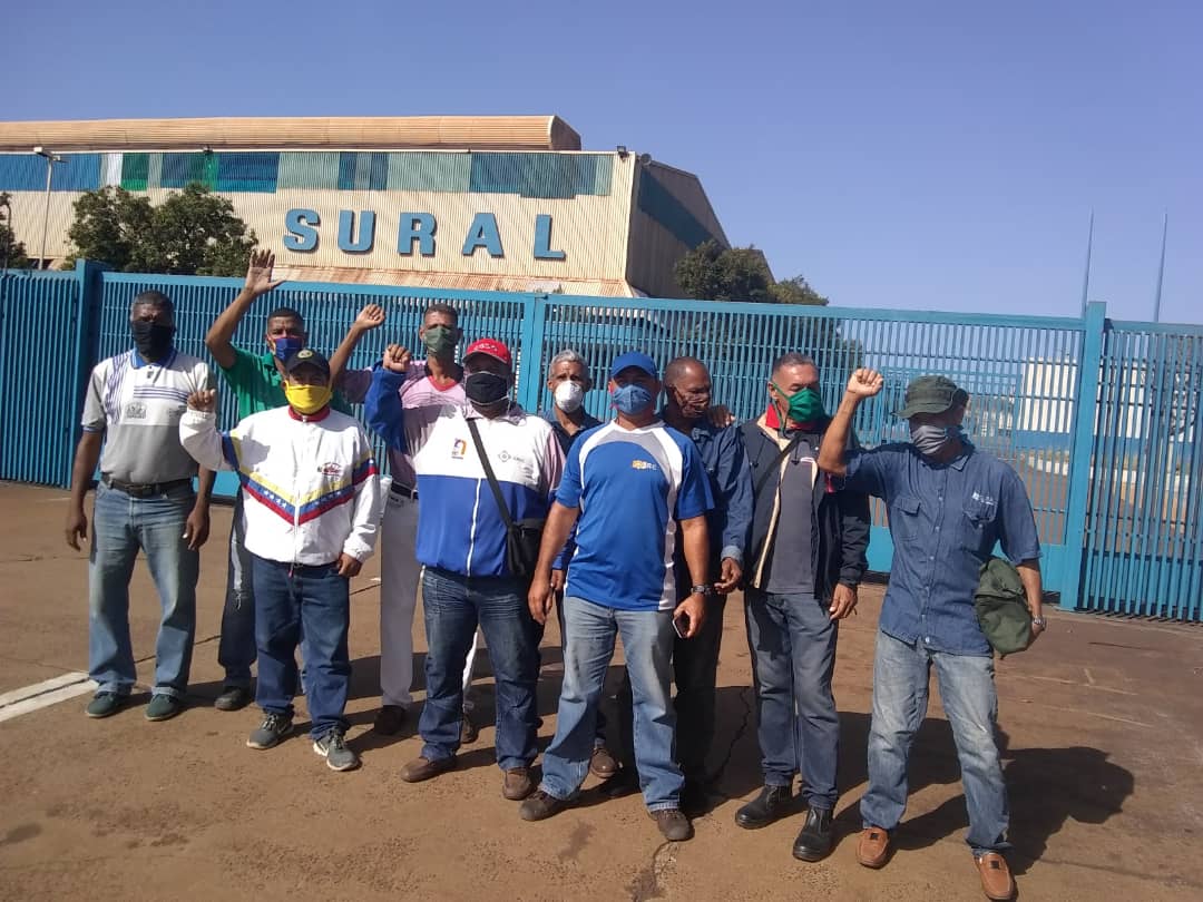 Trabajadores-de-Sural-1.jpeg