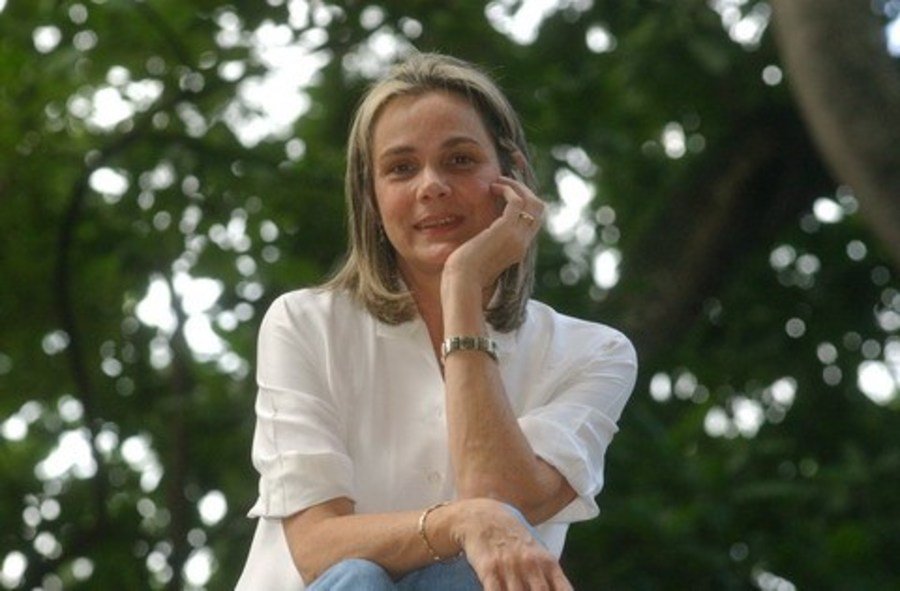Elia-Schneider-3-1.jpg