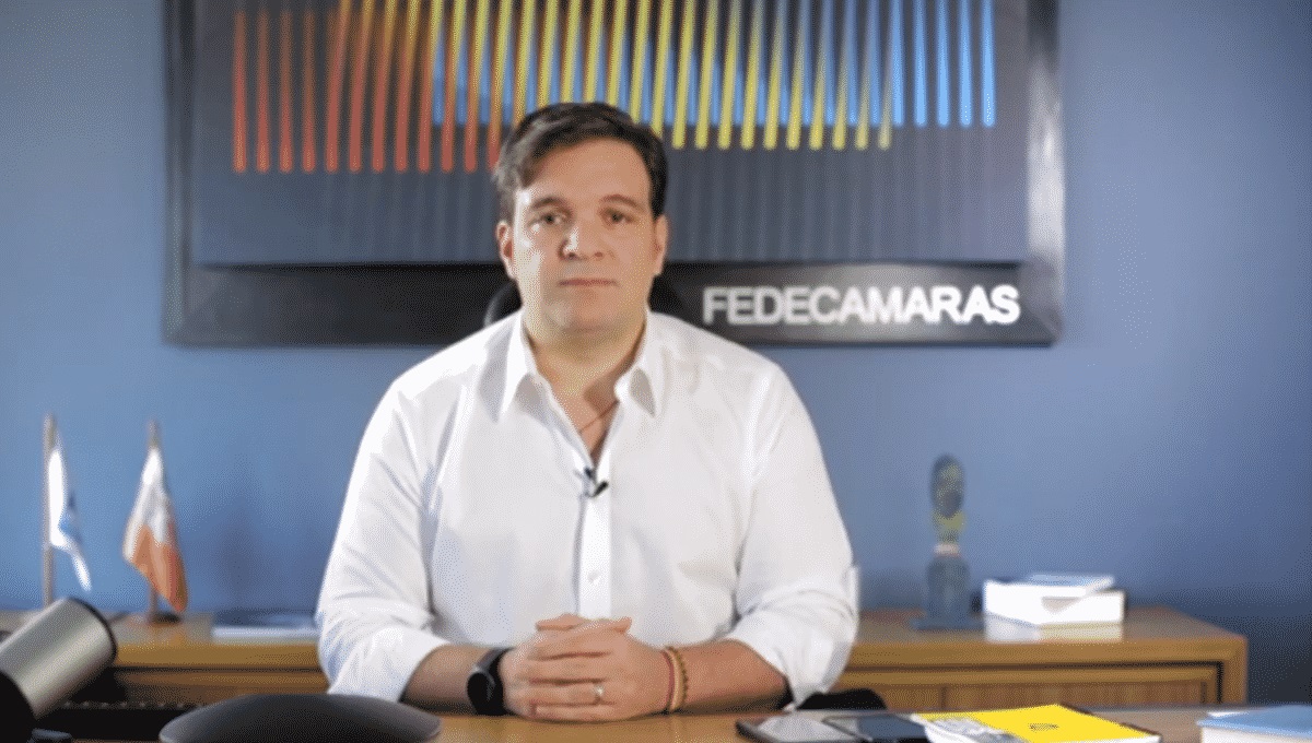 Ricardo-Cusanno-fedecamaras877.jpg