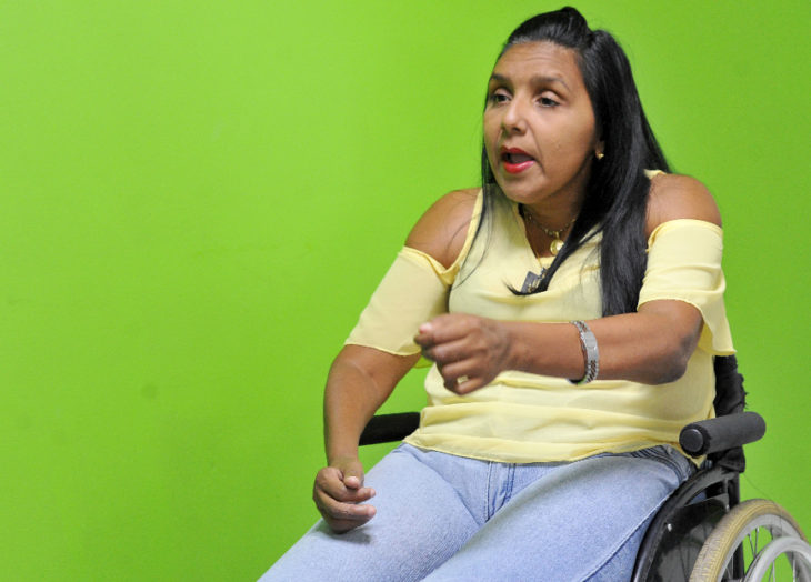 Archivo PRIMICIA | Se preparan con todos las medidas de bioseguridad ...