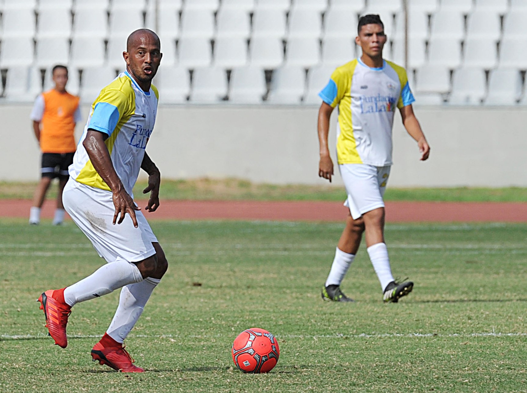 LALA-FC-VS-ATLETICOS-DE-VENEZUELA-09FEB2019-AG-003.jpeg