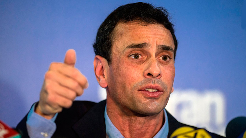 capriles29-copia.jpg