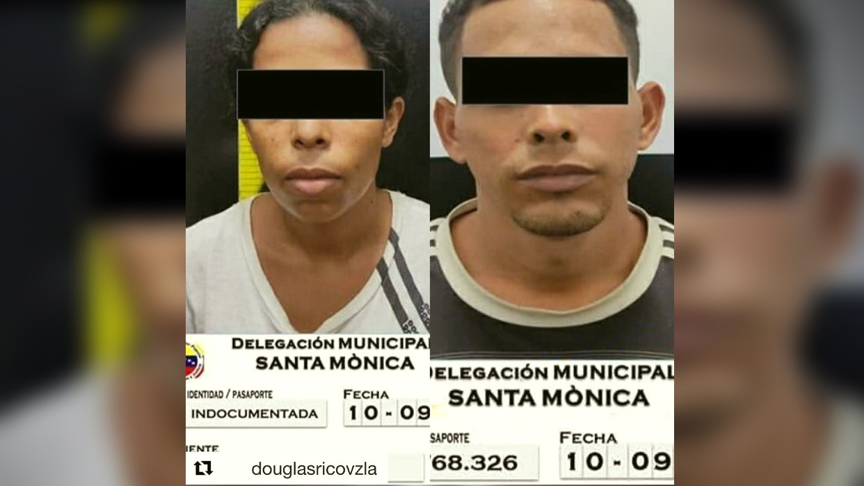 detenidos-por-abuso-a-nina-de-11-anos-58499.jpg detenidos-por-abuso-a-nina-de-11-anos-58499.jpg