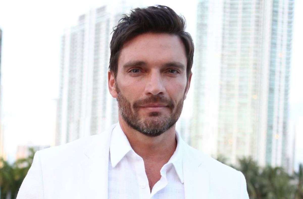 juliangil-marjoriedesousa-matias.jpg
