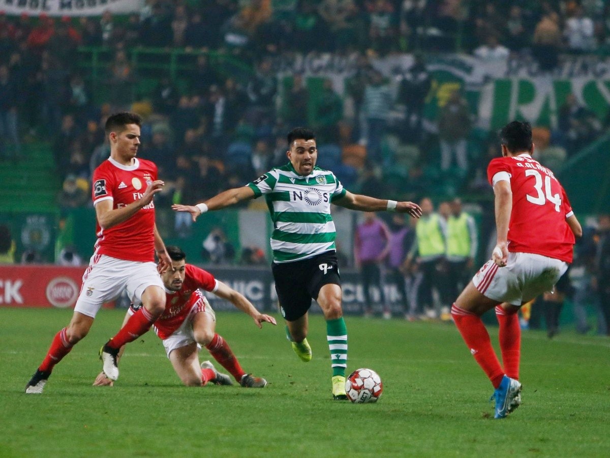 benfica-vs-sporting-lisboa-tv_crop1595645973323.jpg_1902800913.jpg