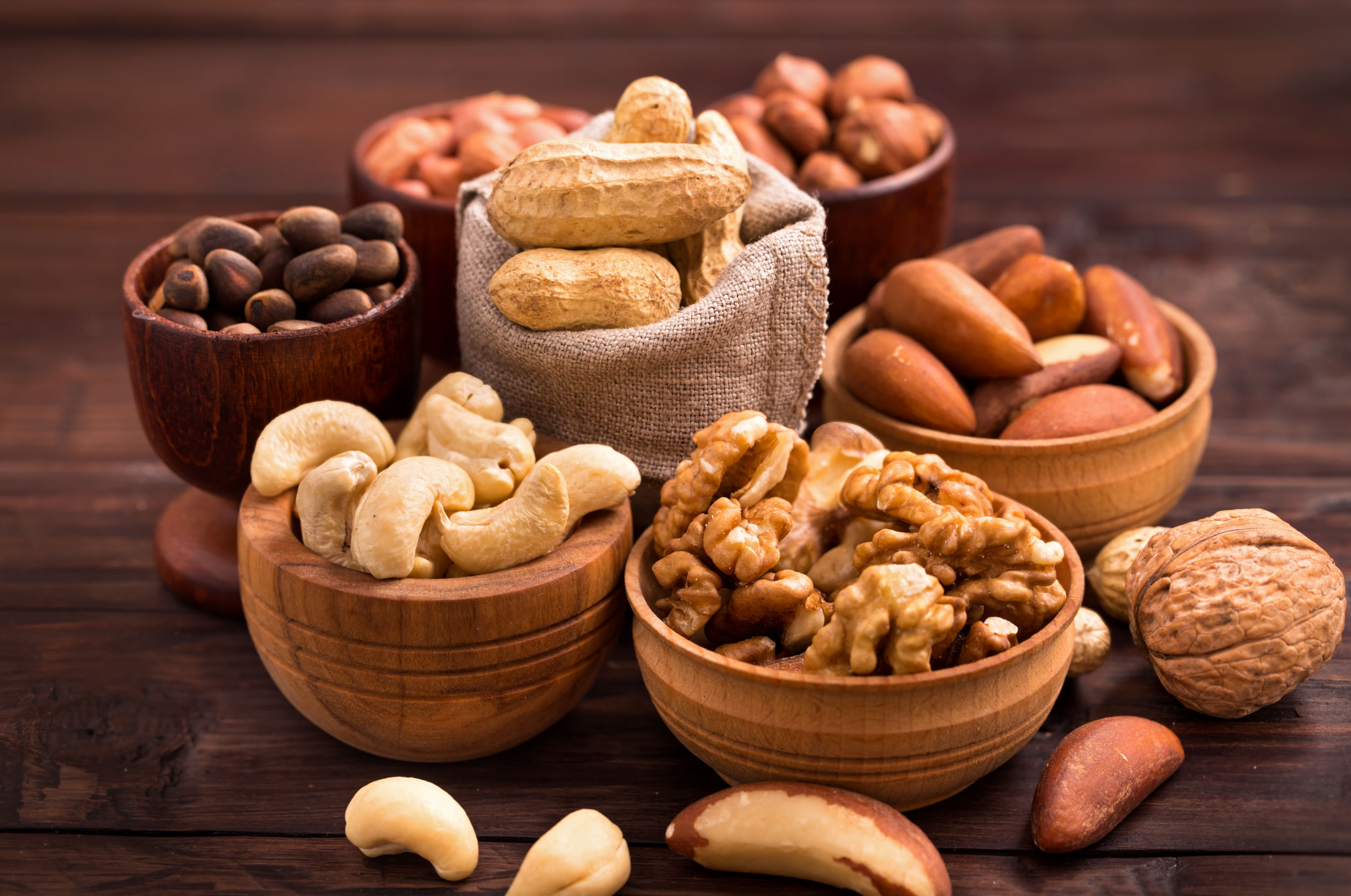 Frutos-secos.jpg