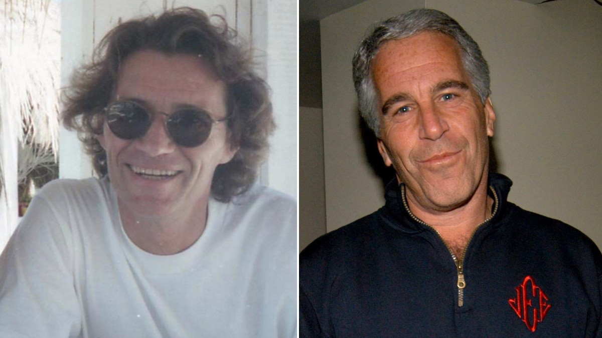 jean_luc_brunel_arrestado_jeffrey_epstein.jpg_1554784674.jpg
