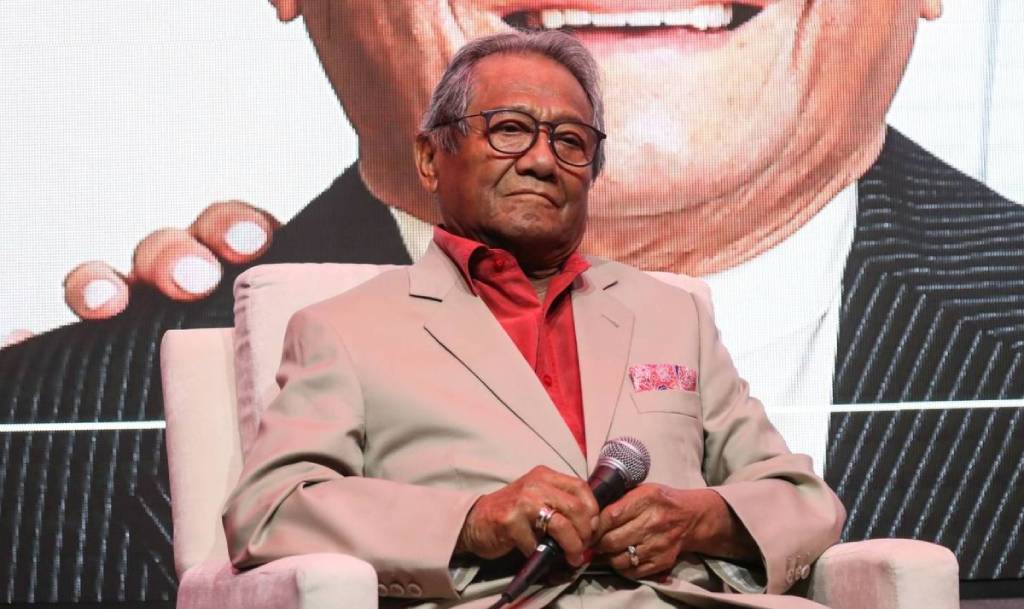 manzanero-2.jpg