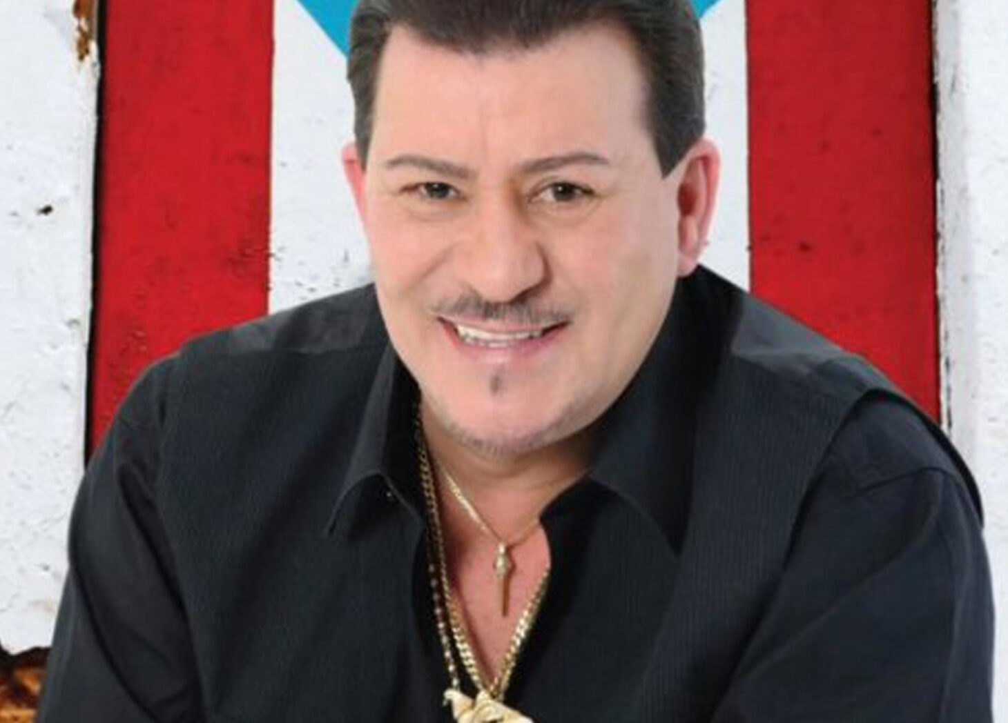 Cortesía | Tenía 65 años de edad