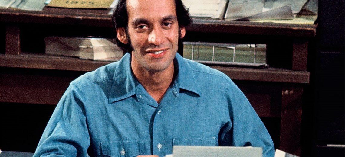 gregory-sierra-_780419334_1140x520.png