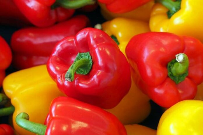 Cortesía | También reduce el estreñimiento