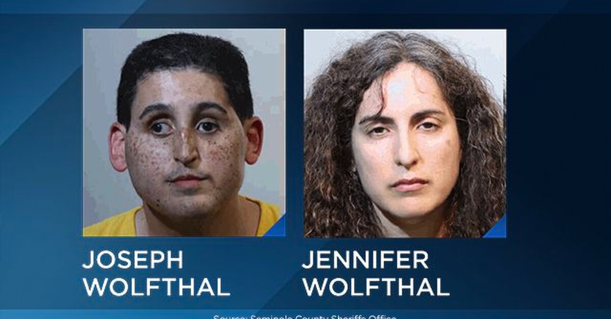 t_ebb78b9118ba42e7a20aef7f67c75162_name_JENNIFER_AND_JOSEPH_WOLFTHAL ...
