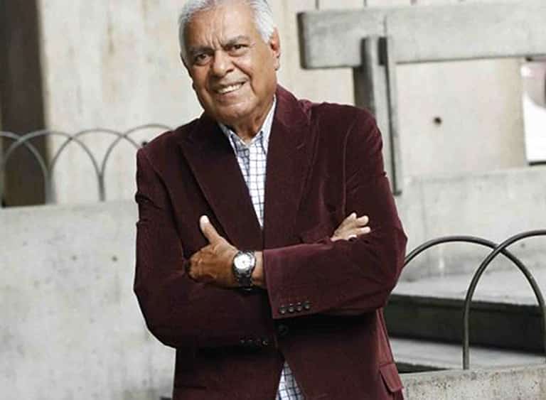 Ely-Mendez-1.jpg