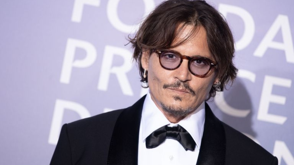 Johnny-Depp.jpg