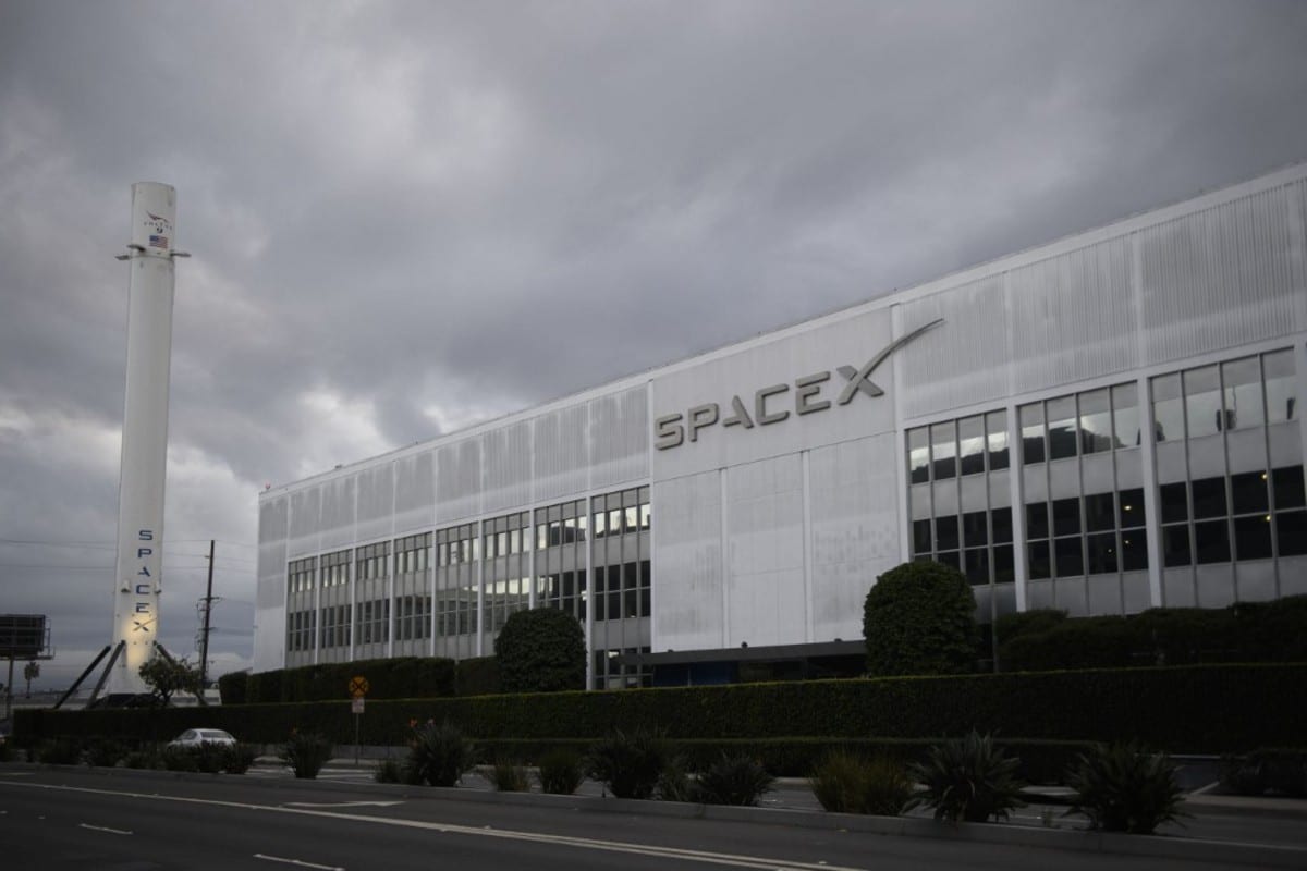 SpaceX.jpg