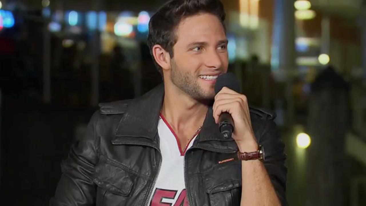 el-actor-venezolano-gabriel-coronel-cortesia-68149.jpg