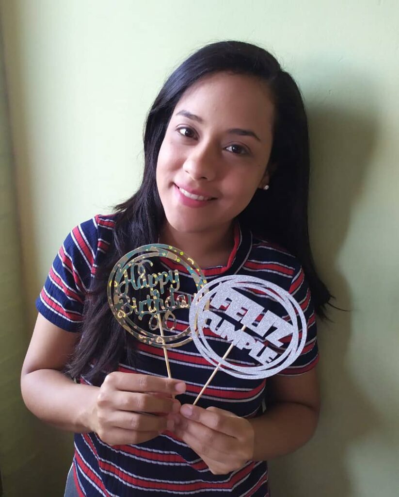 Constancia y dedicación