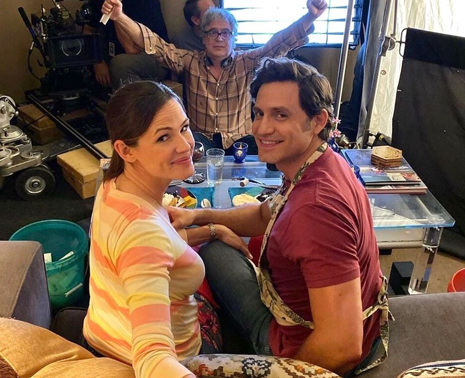 edgarramirez25_73470543_202581814099255_5844903413477217760_n-1 ...