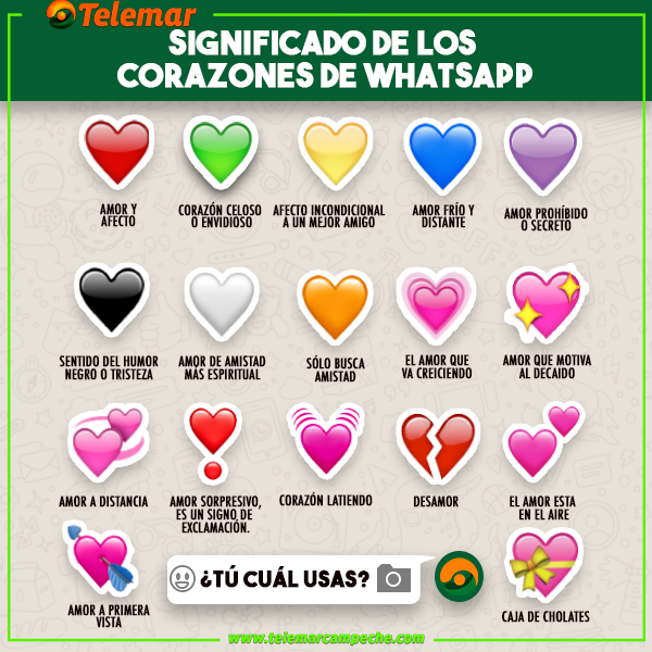 Ten La Informaci n Al Instante En Tu Celular nete Al Grupo De Diario Ten La Informaci n Al Instante En Tu Celular nete Al Grupo De Diario