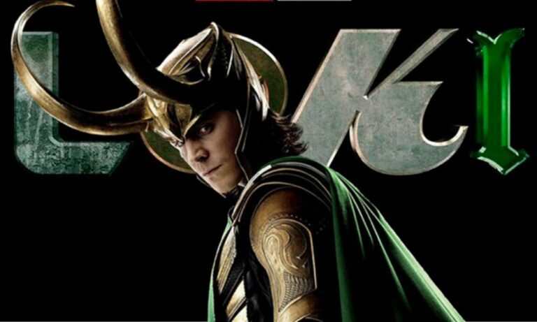 qsSGdc0R-Loki-Marvel-Series-768x461-1.jpg