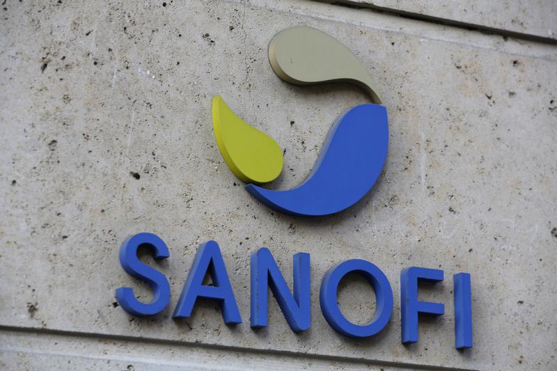 sanofi.jpeg