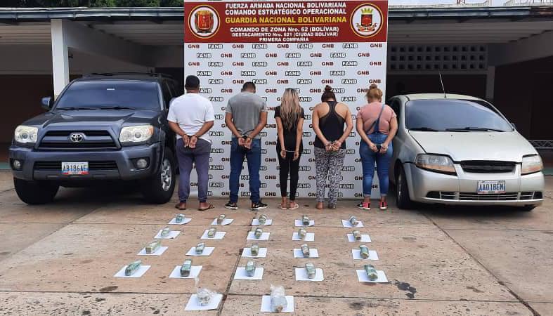 Img 20210622 Wa0146 Jpg