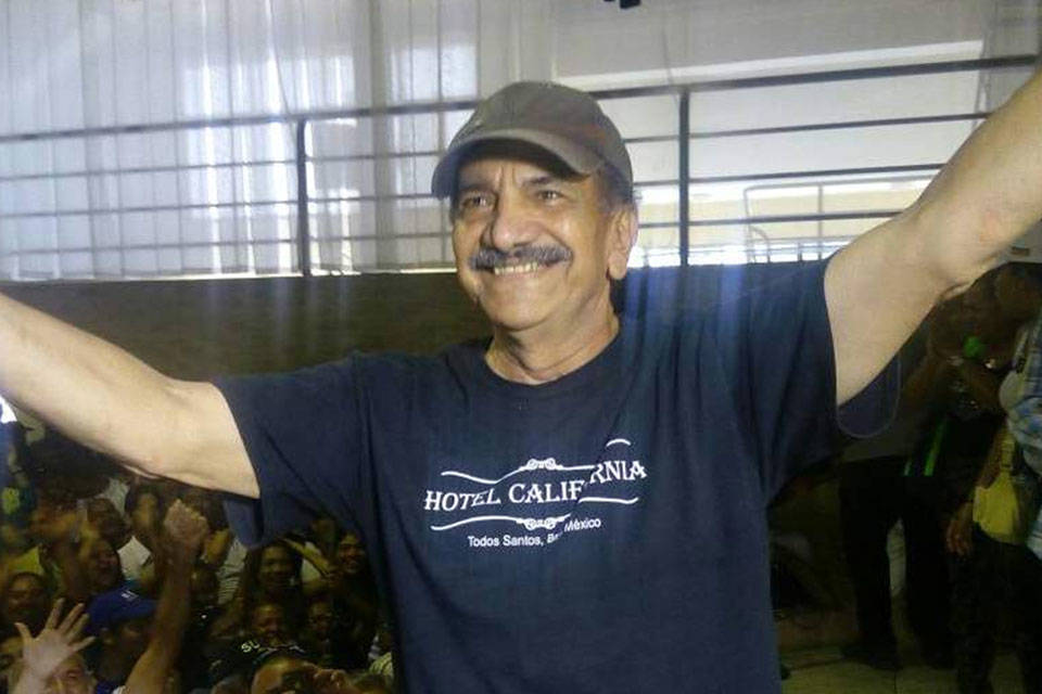 Ramon-Martinez.jpg