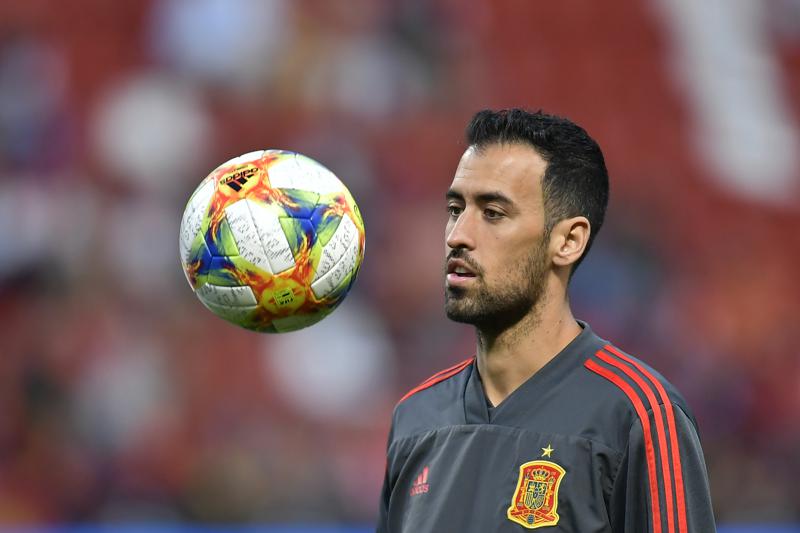 busquets.jpeg