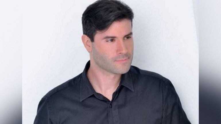 el-actor-y-cantante-venezolano-jonathan-montenegro.jpg